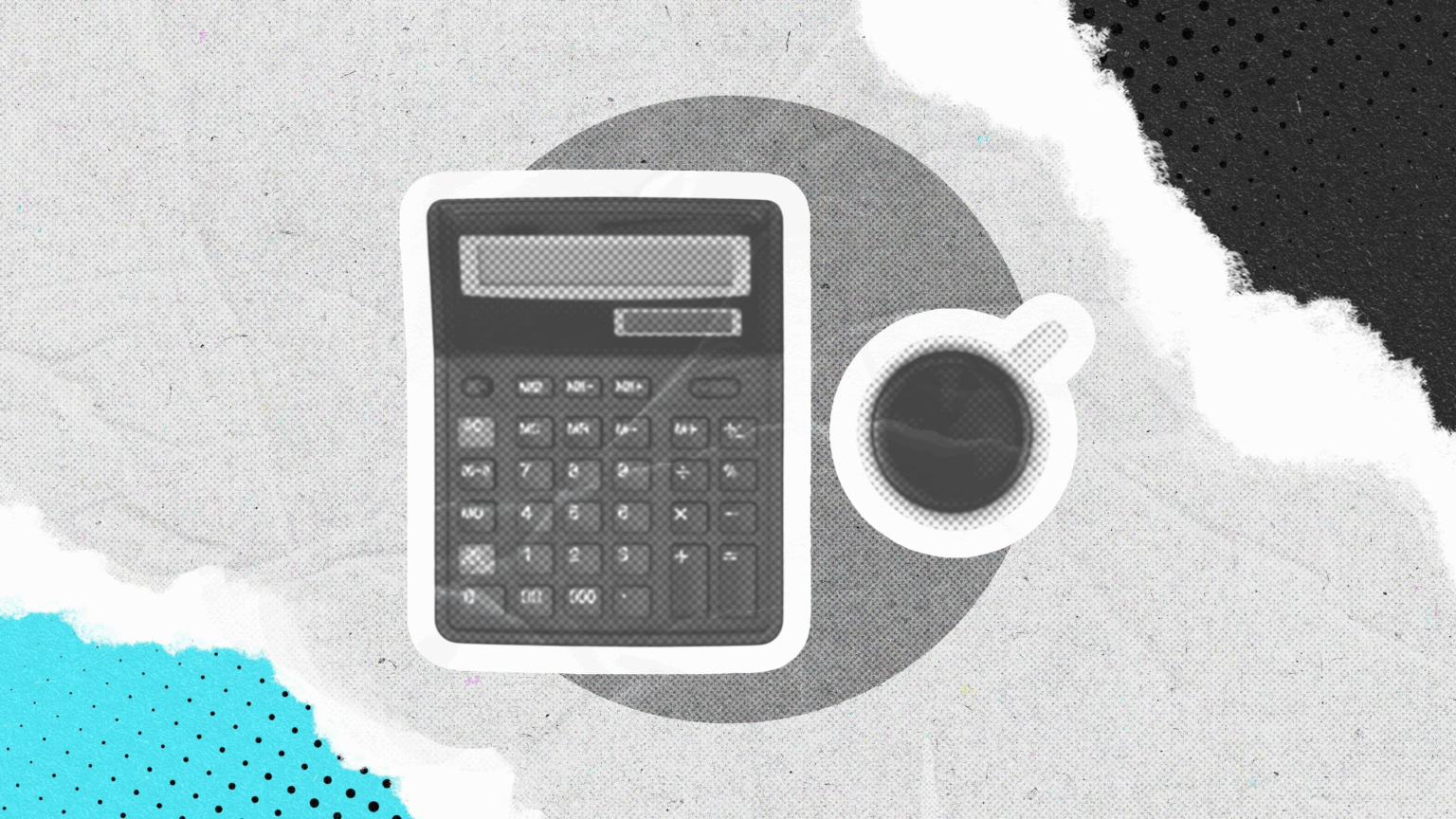 The Borrowing Base in Private Securitisations Explained - and Why It ...